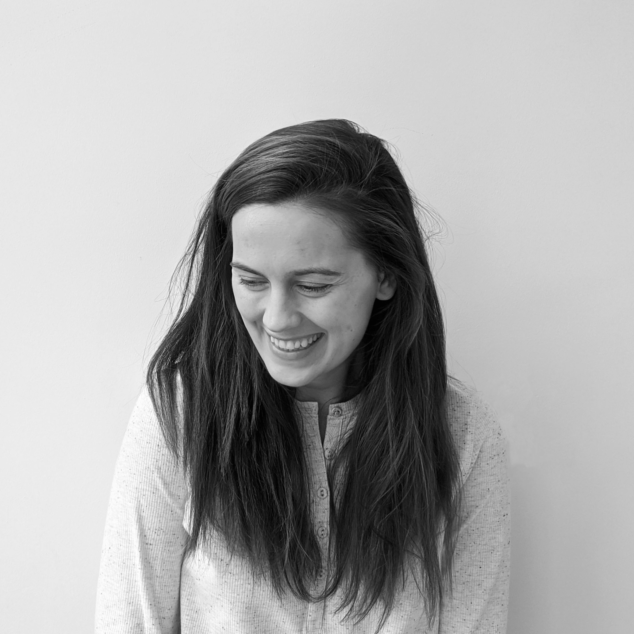 About Me – Emily Blake Virtual Assistant